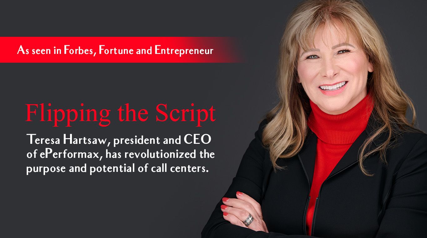 Resources - Outsourcing Partner | ePerformax